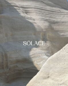 Solace Sauna House - MOK STUDIO
