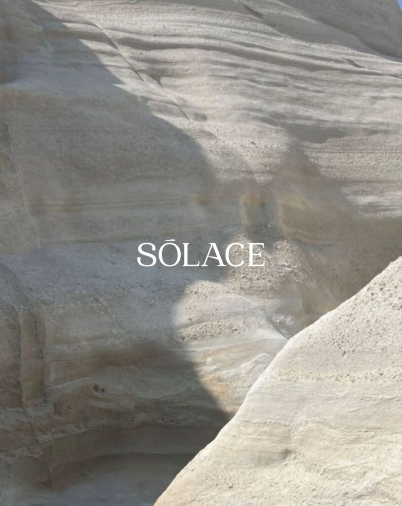 Solace Sauna House - MOK STUDIO